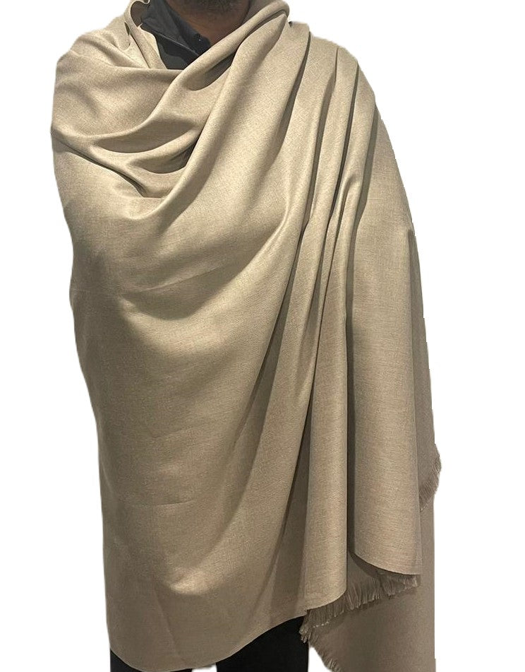 Men Shawl, Pashmina Shawls for men, Nz Pashmina Shawls, Buy shawls in ...