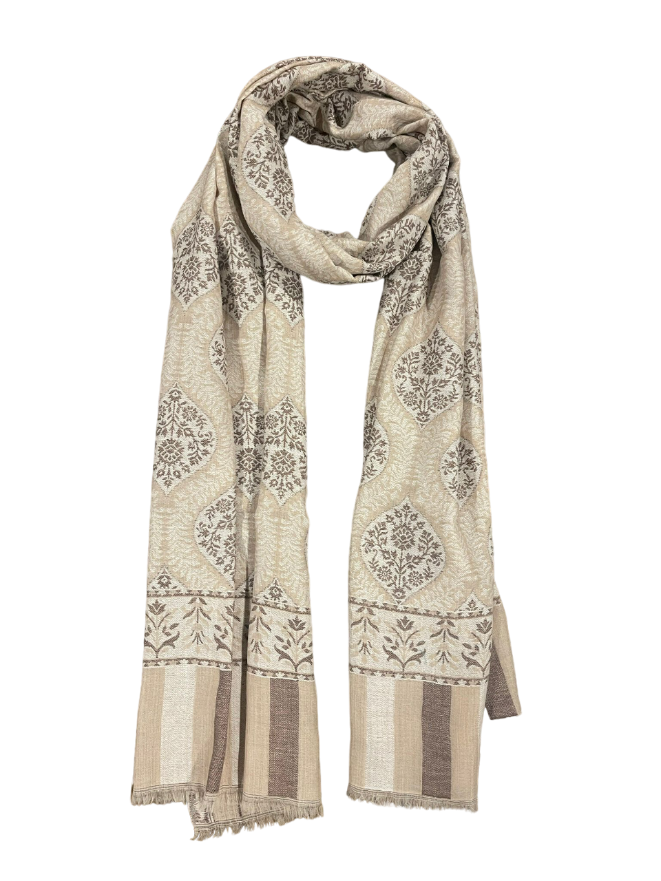 Women Scarves, Pure Pashmina Scarves, – NZ SHAWLS