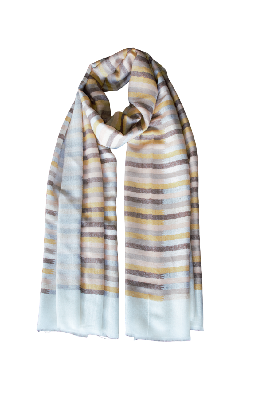 Women Scarves, Pure Pashmina Scarves, – NZ SHAWLS